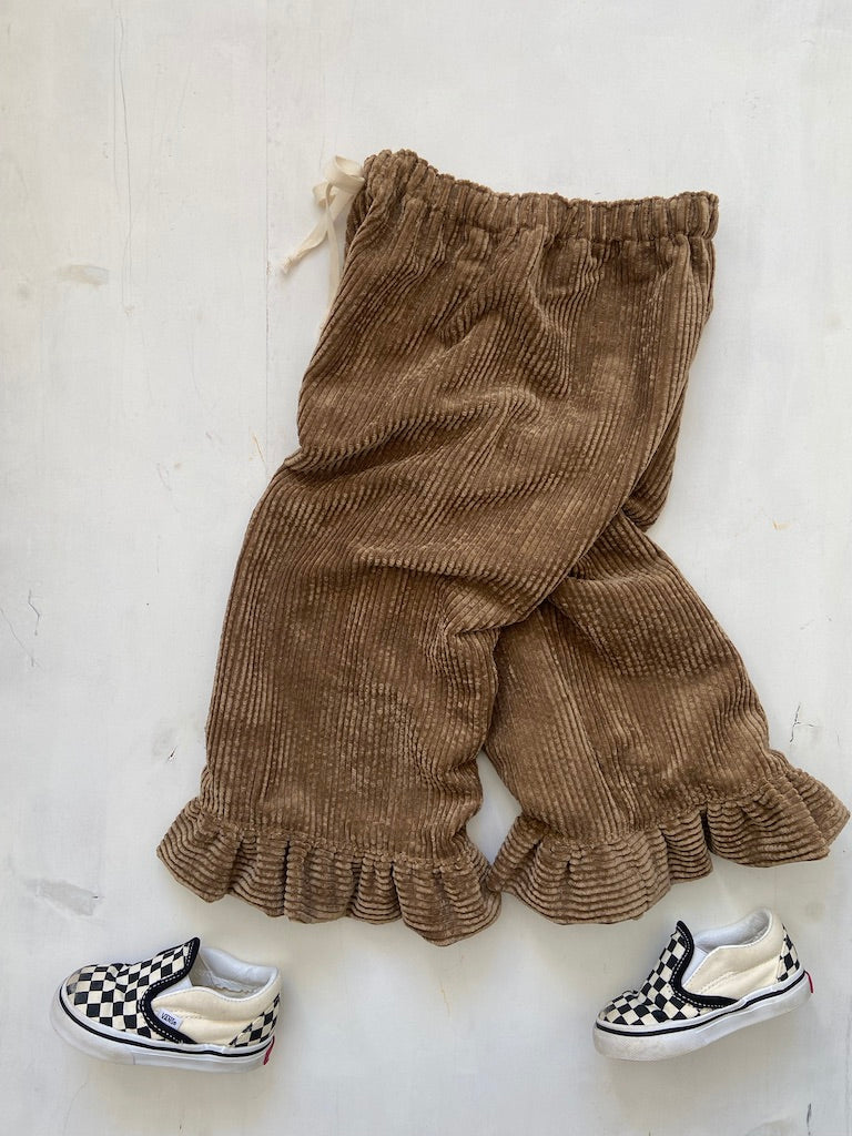 Les Bas – Les.M.i.n.u.s.