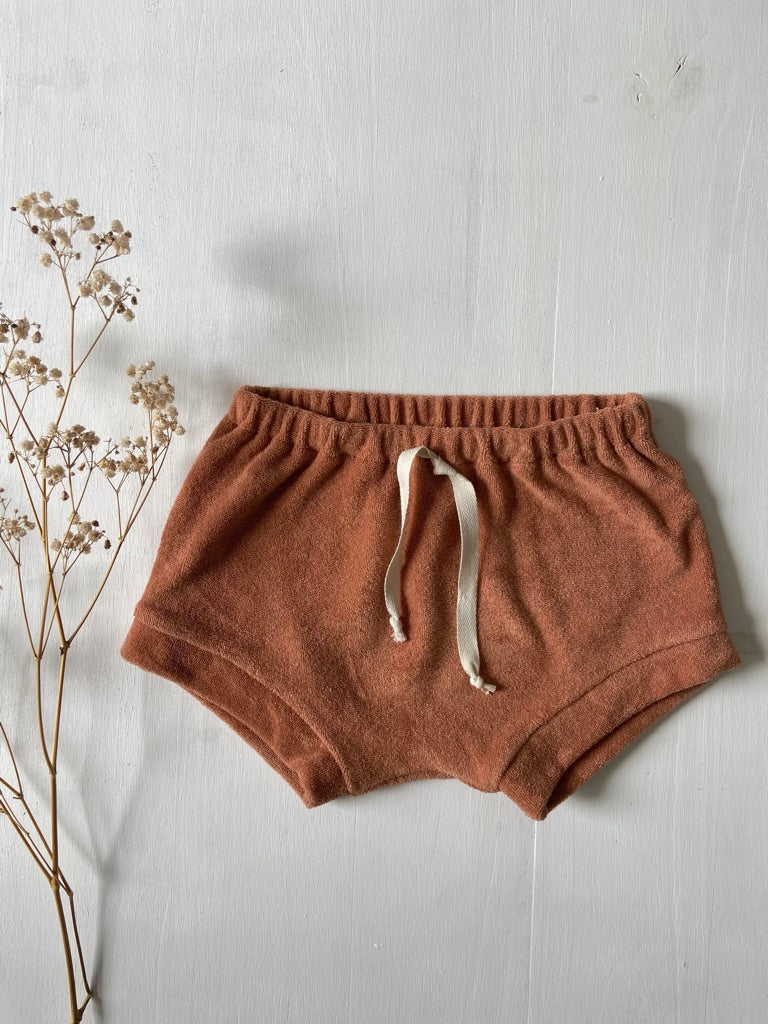 Les Bas – Les.M.i.n.u.s.