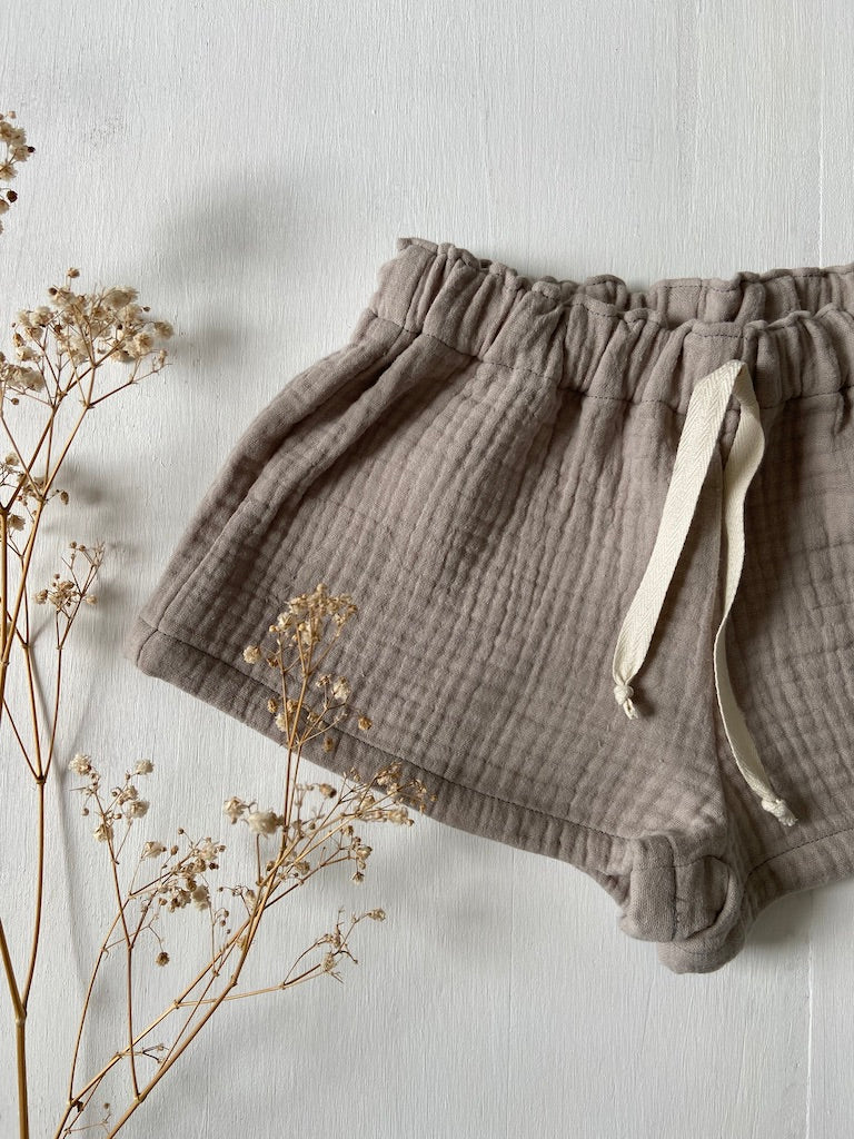 Les Bas – Les.M.i.n.u.s.