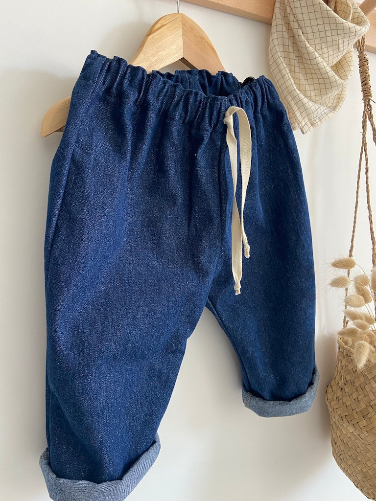 Les Bas – Les.M.i.n.u.s.