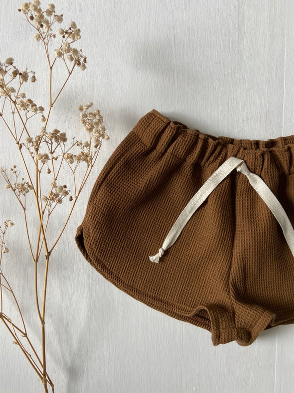 Les Bas – Les.M.i.n.u.s.