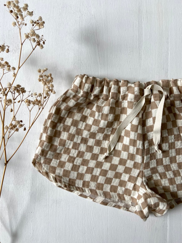 Les Bas – Les.M.i.n.u.s.