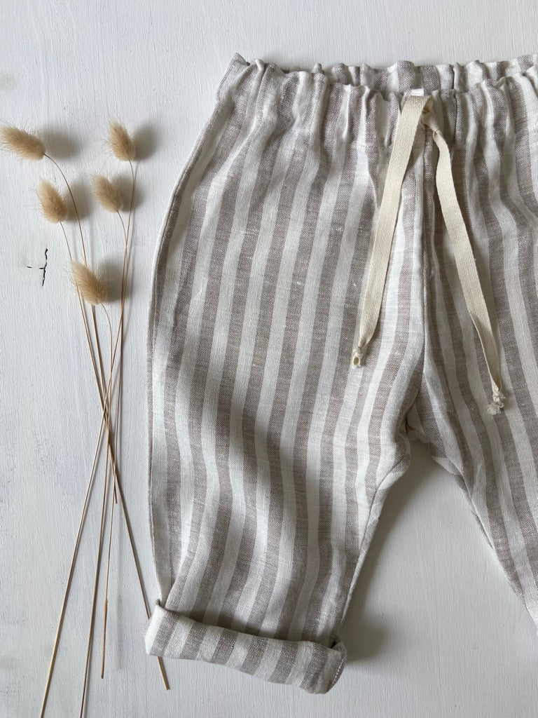 Les Bas – Les.M.i.n.u.s.